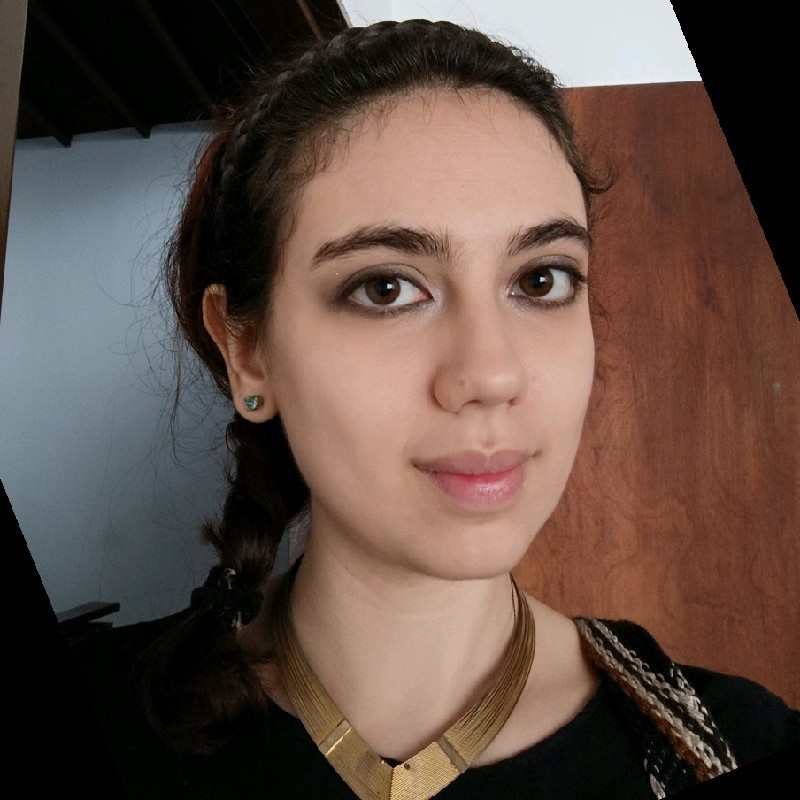 Equipo - Fundación Salud para el Trópico