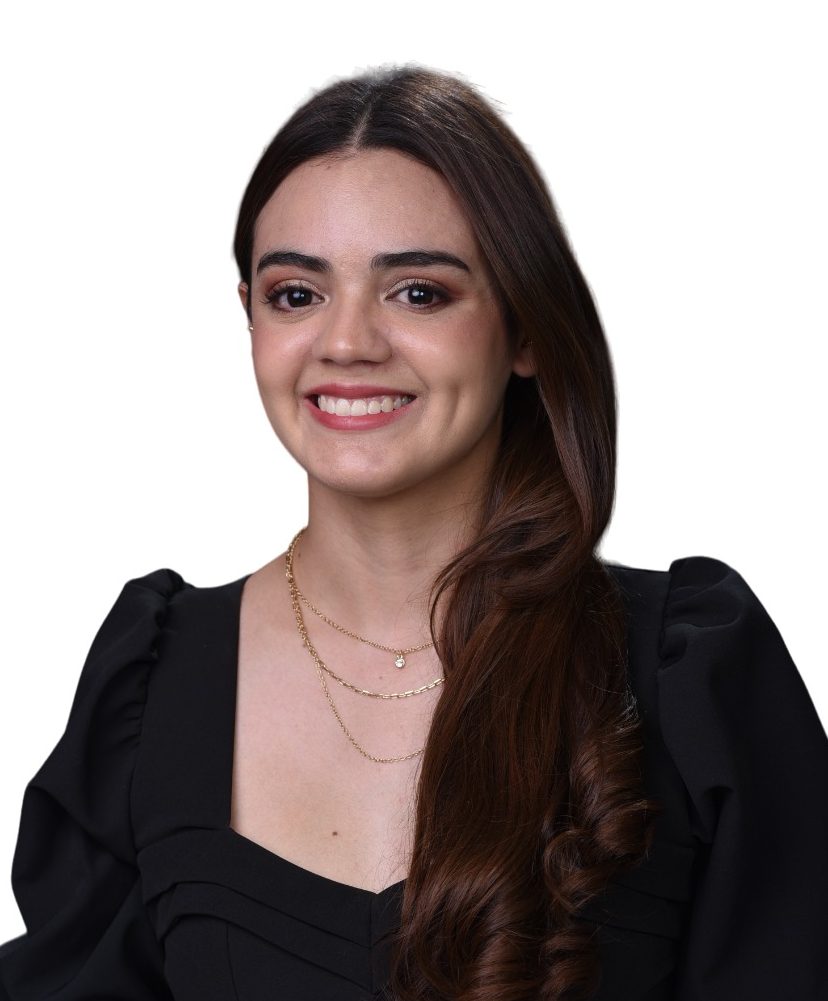 Equipo - Fundación Salud para el Trópico