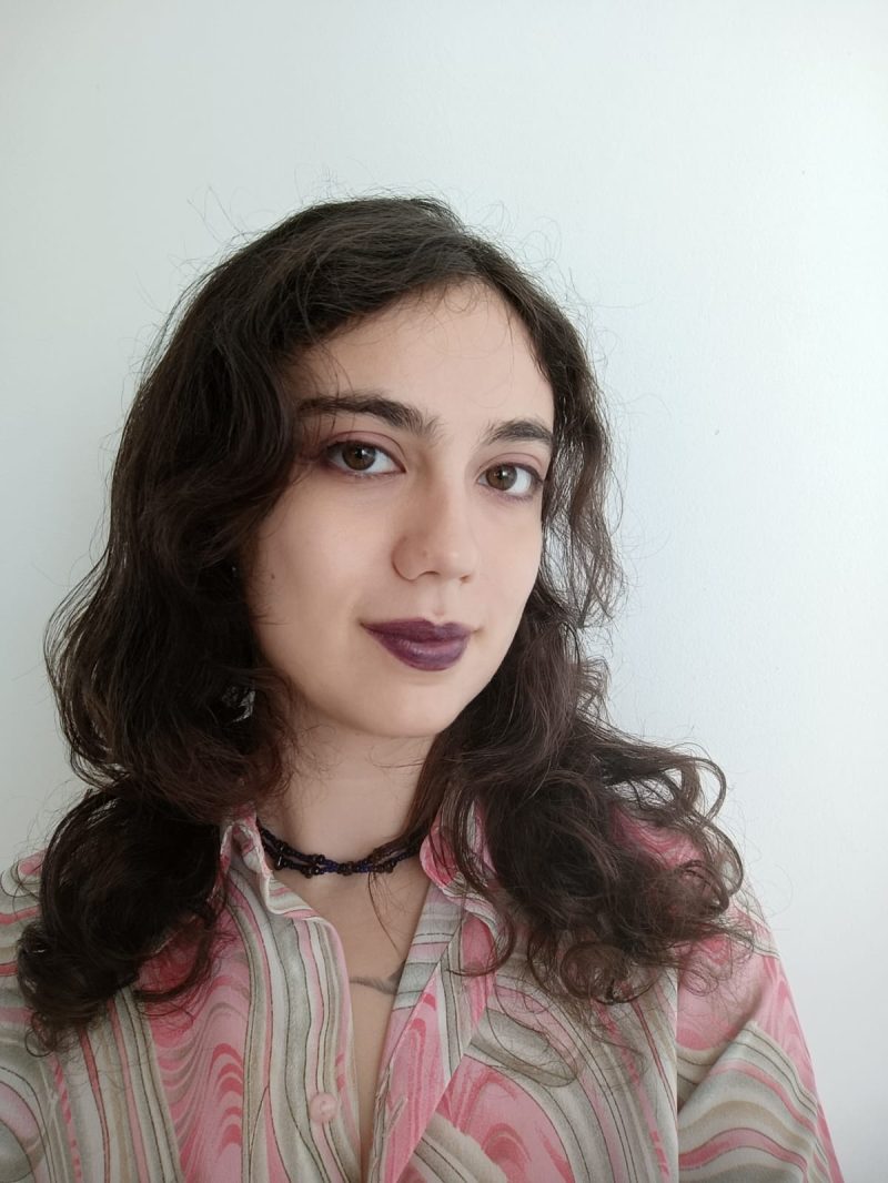 Equipo - Fundación Salud para el Trópico